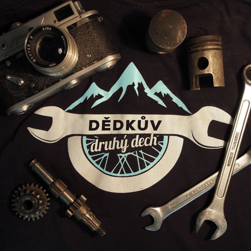 Renovace Tatry 148 | Stream