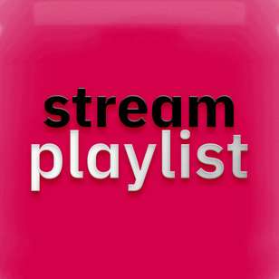 Václav Moravec | Stream